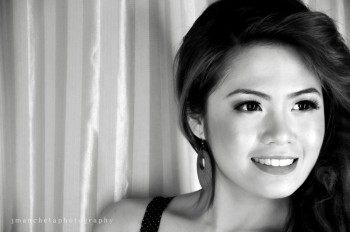 Nizza Yoshida Aka Nizh (Japon)