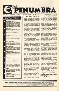 #FMG = Female Muscle Growth: PIX, CLIPS & COMICS~collected