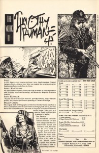 #FMG = Female Muscle Growth: PIX, CLIPS & COMICS~collected