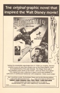 #FMG = Female Muscle Growth: PIX, CLIPS & COMICS~collected