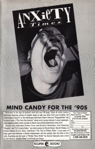 #FMG = Female Muscle Growth: PIX, CLIPS & COMICS~collected