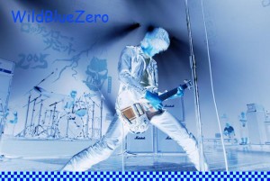 #FMG = Female Muscle Growth: PIX, CLIPS & COMICS~collected